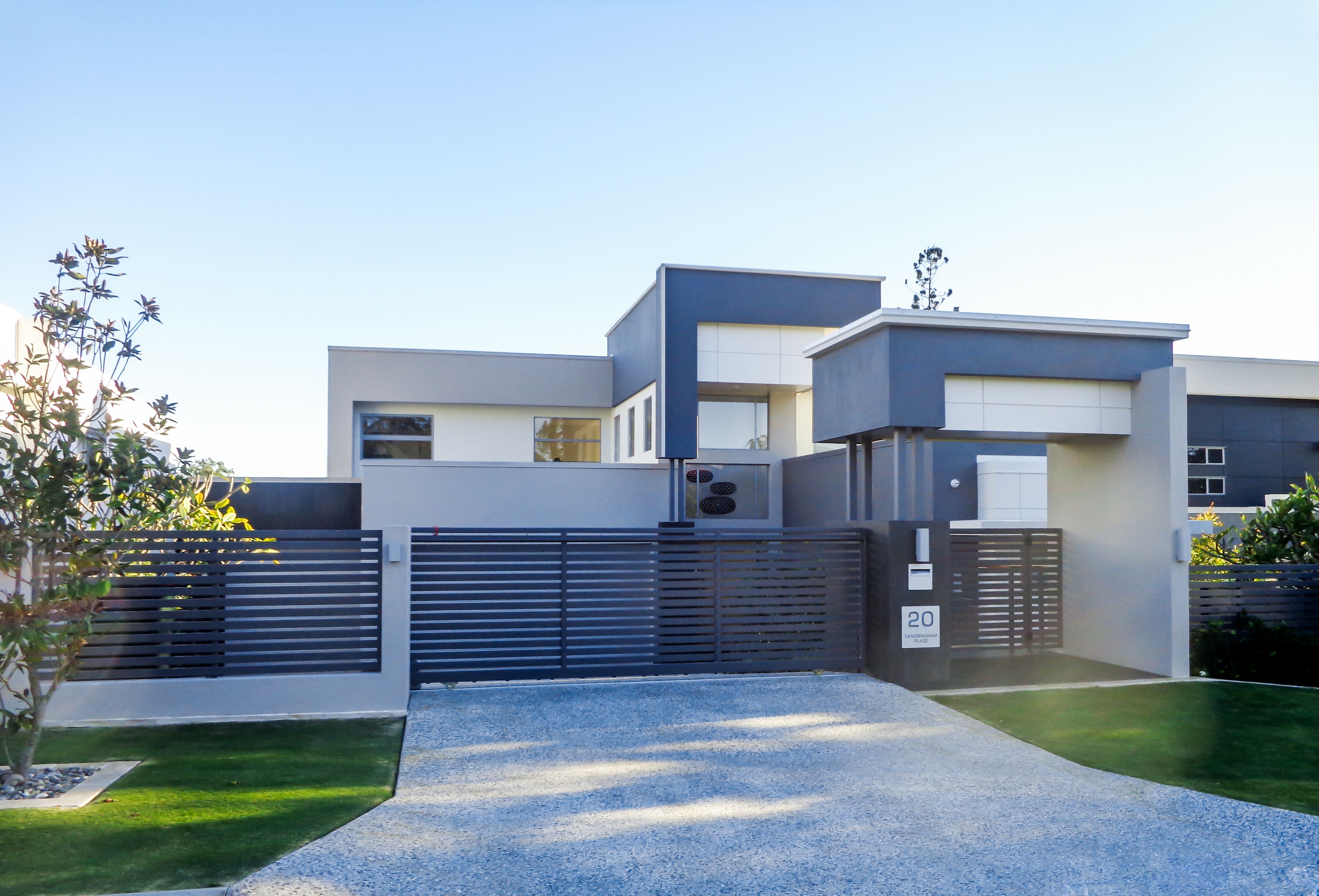 Complete Guide to Cement Rendering: Process, Costs & Benefits | FineTex ...
